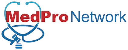 Home - MedPro Network