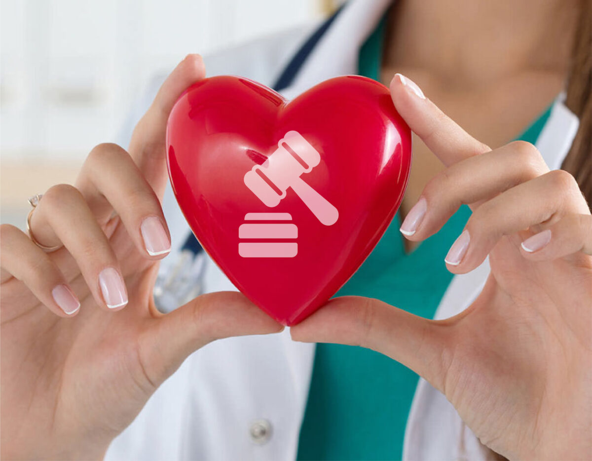 Home - MedPro Network